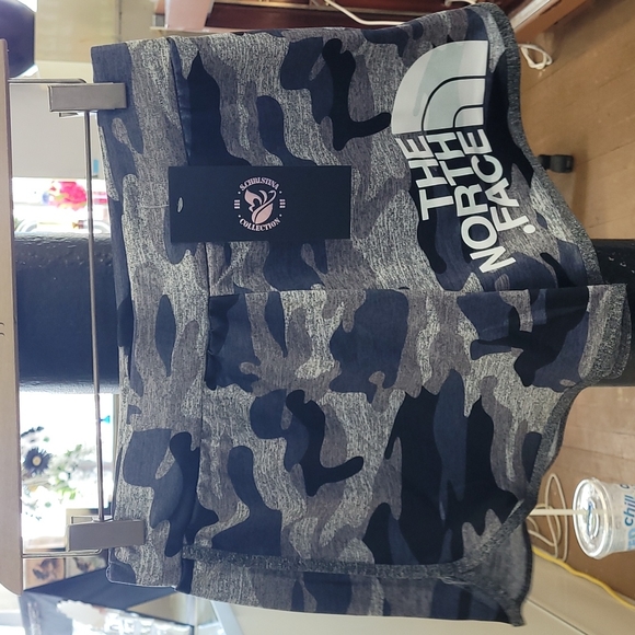 Shorts | Custom Made Shorts | Poshmark